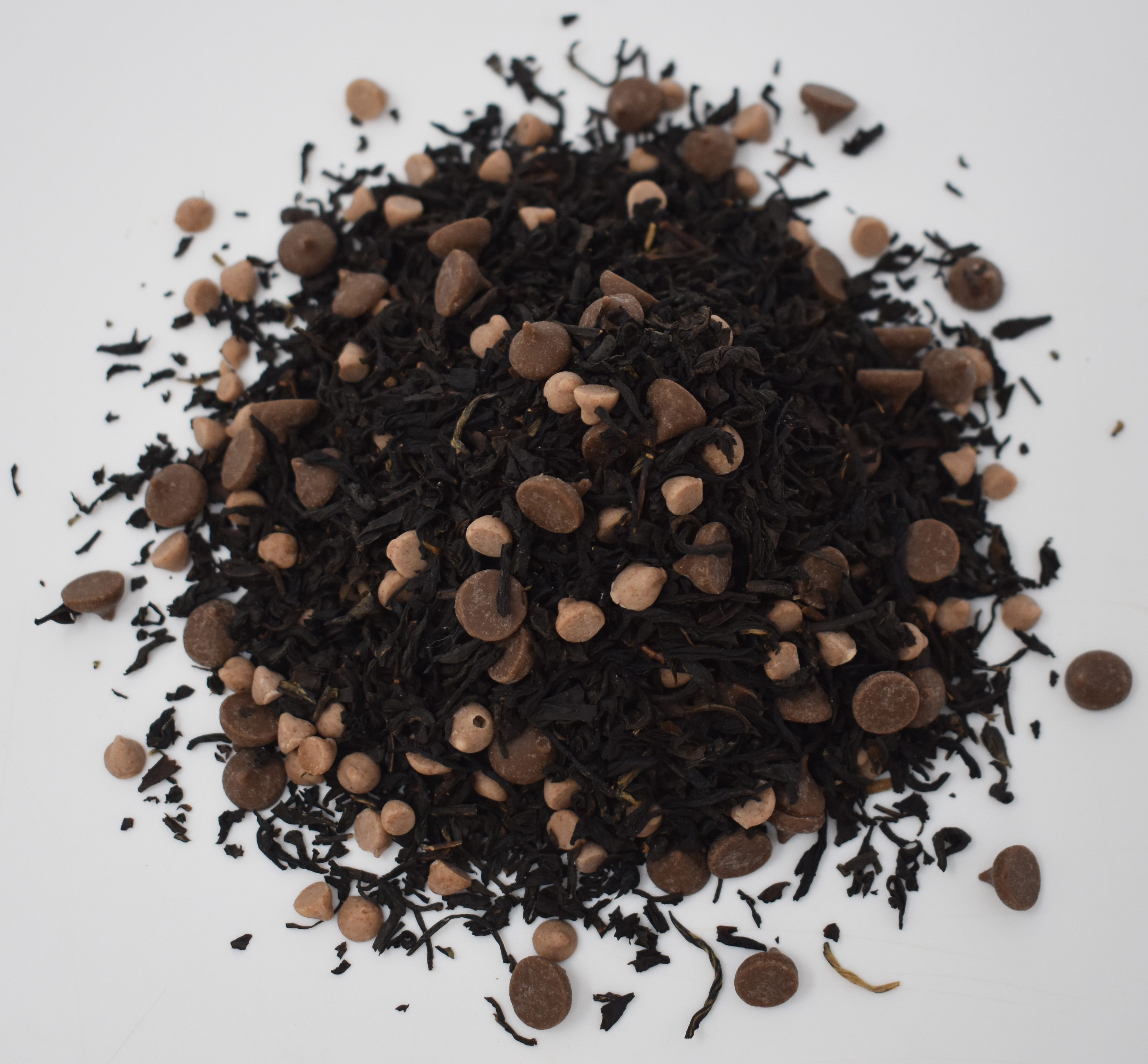 ZooScape! Tea - Dulce de Leche Tea: Dulce de Leche Chamomile Tea, Dulce ...