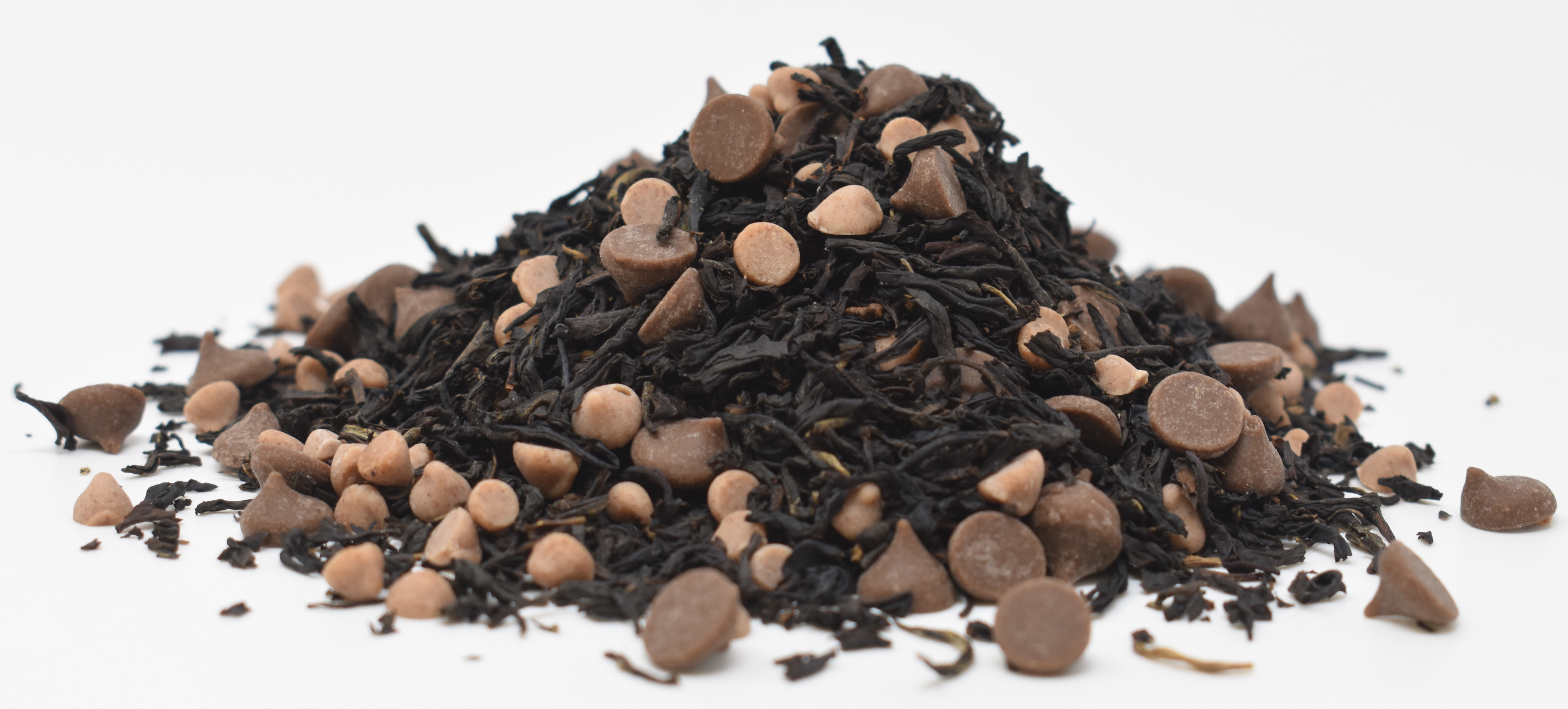 ZooScape! Tea - Dulce de Leche Tea: Dulce de Leche Chamomile Tea, Dulce ...