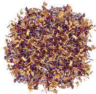 ZooScape! Tea - Fruit Tea - Fruit Blend: Blue Eyes, and more!