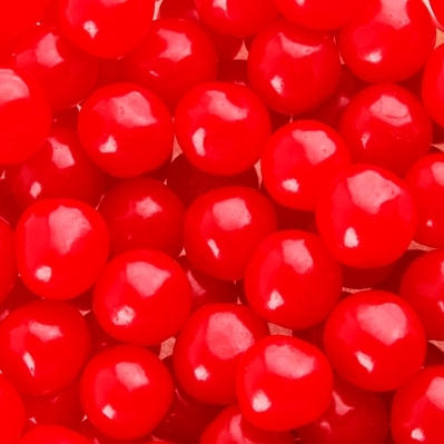 ZooScape! Food - Juju Jujubes: Cherry Sours, Cinnamon Bears, Sour ...