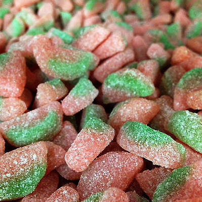 ZooScape! Food - Juju Jujubes: Cherry Sours, Cinnamon Bears, Sour ...