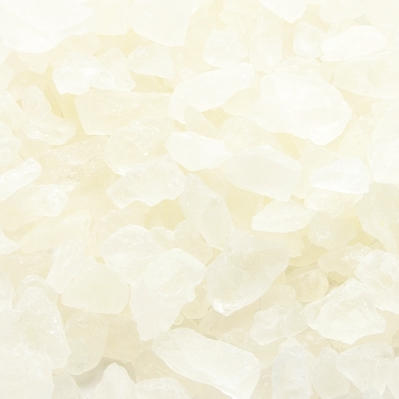 ZooScape! Food - Rock Candy: Natural Rock Candy, and more!