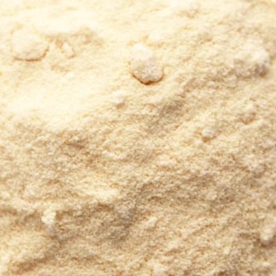 ZooScape! Food - Sweeteners: Dextrose, Fructose, Honey Powder Dried ...