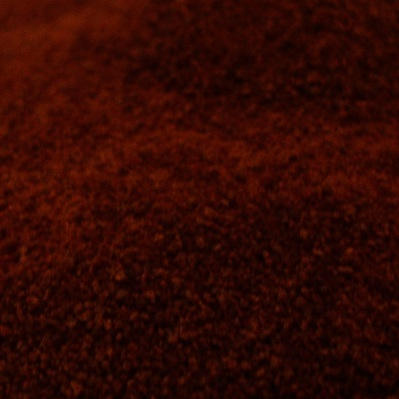 ZooScape! Food - Molasses Powder: Blackstrap Molasses Powder ...
