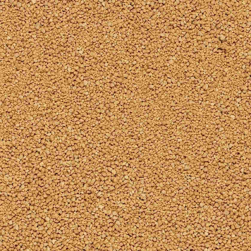 ZooScape! Food - Molasses Powder: Blackstrap Molasses Powder ...